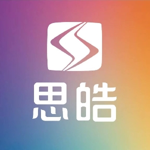 丝路绿洲 