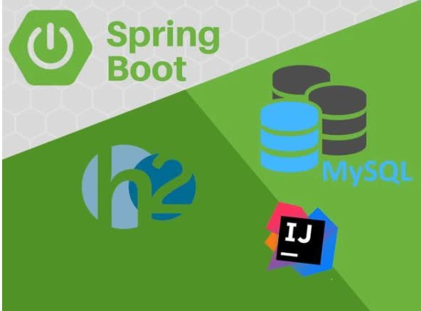 springboot微信小程序的交警执法助手人口登记平台毕业设计成品源码