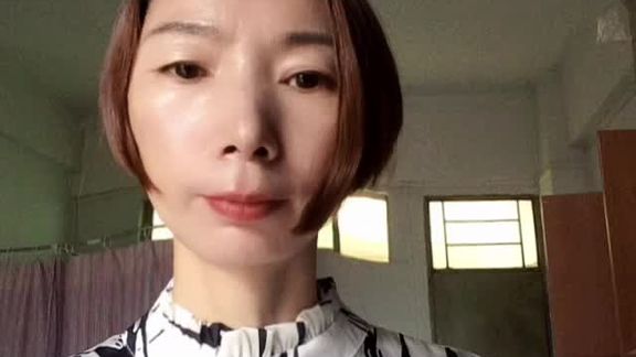 ߏ�一瓶贵妇美颜膏从去年七月用到现在,还可以用两个月