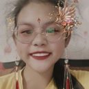 喝可乐的张姐 