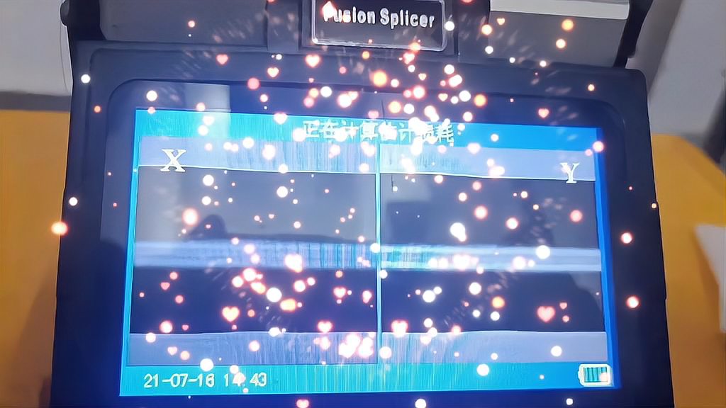 润诚达,最具影响力最具亲和力售后服务一体,充电桩行业独角兽。