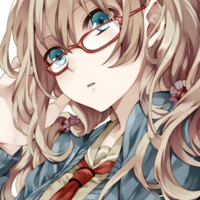 没情绪のFINGUO 