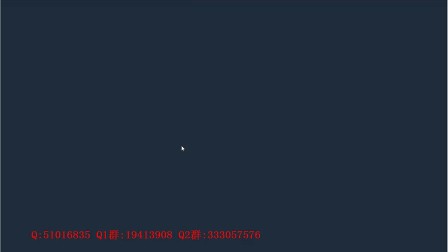 cubase5中文教程1-11:解决走带控制器或其他信息窗口看不到的问题