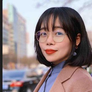 糖豆麻麻的育儿经 
