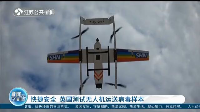 韩国研发人工智能技术可预测新冠肺炎死亡率,据称准确率超90%