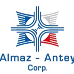 金刚石-安泰联合体 