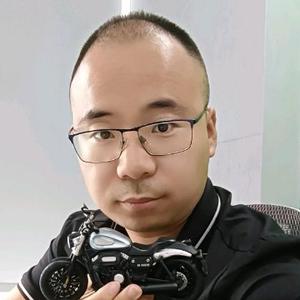 西安摩托车驾照～老于驾校 