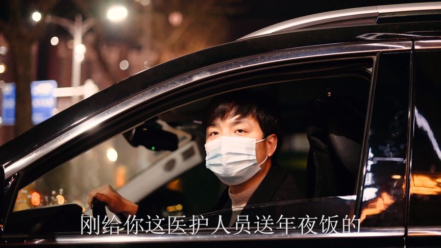 #电影模仿片段 猜一下是那个电影的情节