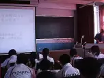 怎样能练好钢笔字 儿童正确的握笔姿势