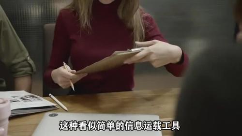 二维码的商业价值极高,发明国却是,背后的原理是什么?