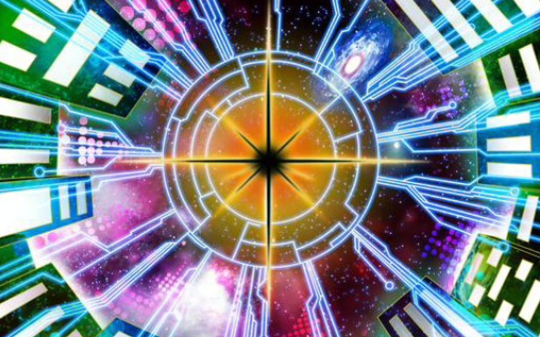 【游戏王YGO】罪孽深重的世界 · Sin World