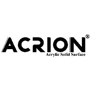 欧科里恩人造石 