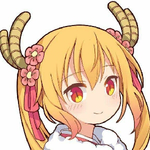 莫利卡拉-马克夫斯基 