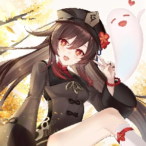 我妻奈奈子 
