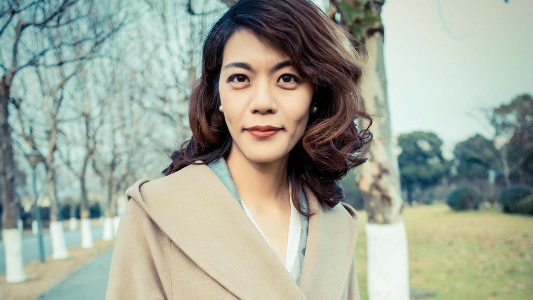 陈果:人生与人心(完整版)-1.4 何为“自由”?