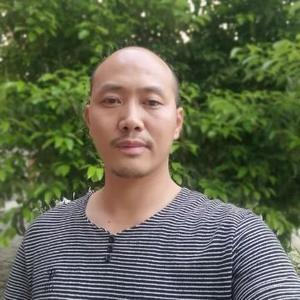 我不是葫芦娃 