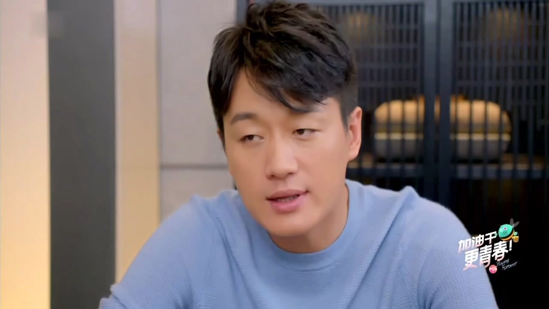 帅哥IT工程师被公司开除,老同学给他一个副总,结果“瞧不起”