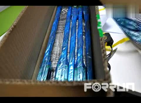 上银进口滑块导轨产品实物拍摄,凡一传动