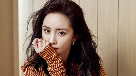 盘点女星撒娇名场面,杨幂霍思燕一个比一个嗲!撒娇女人最好命