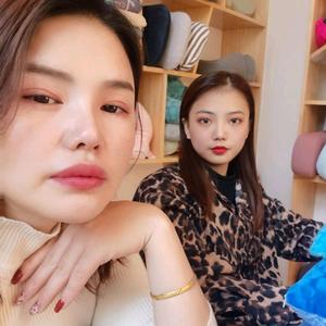 漂流城韦米家居用品 