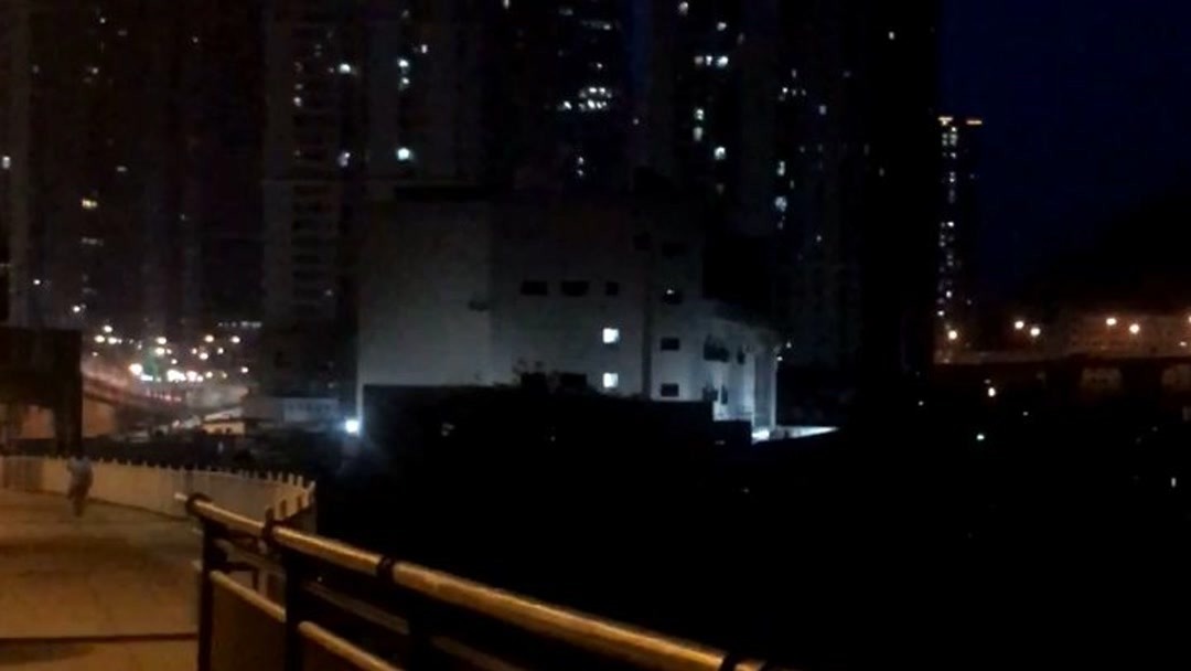 翻新硬盘,没有标签,怎么知道品牌的?看了一眼主板,我就知道!