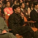 经典老歌百听不厌 