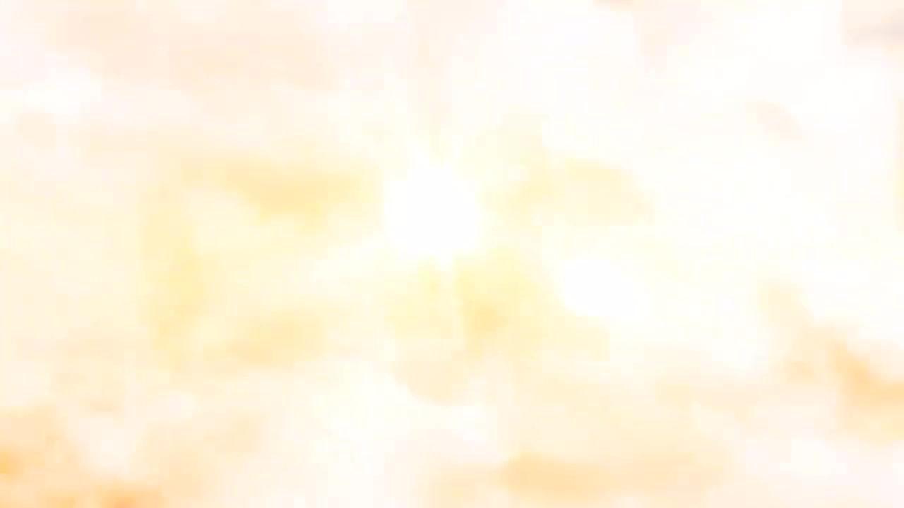 #助企暖企#服务业发展引导资金管理办法#政策解读