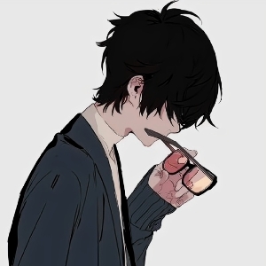 愿望是嫁给富婆的孩子 