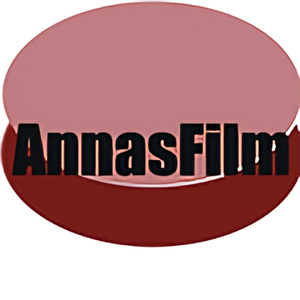 AnnasFilms 