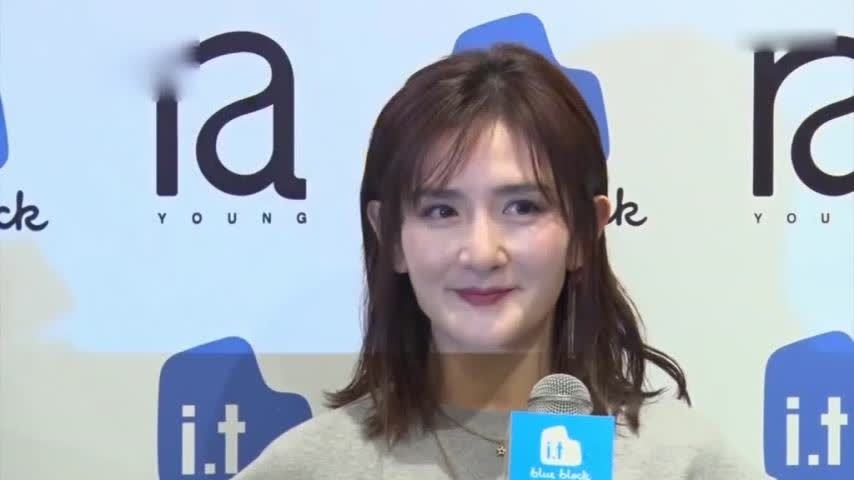 ...不上微信在线求助 卸载六次都不行 网友:没...