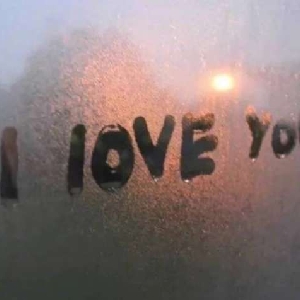 长胖中的左先森 