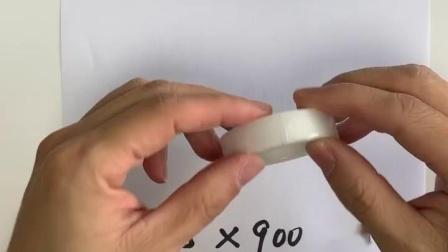 海氏海诺医用胶带低过敏压敏胶带伤口纱布固定PE胶带纸质胶带