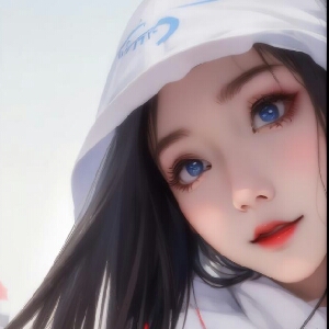 福利院的每日必看院长 