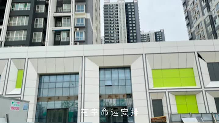 这设计师是做LED灯的吧