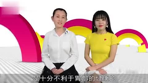 早餐有“6不吃”,但很多人都这么吃!看完你还敢吃吗?