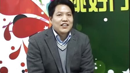 木门行业大腕寄语2011