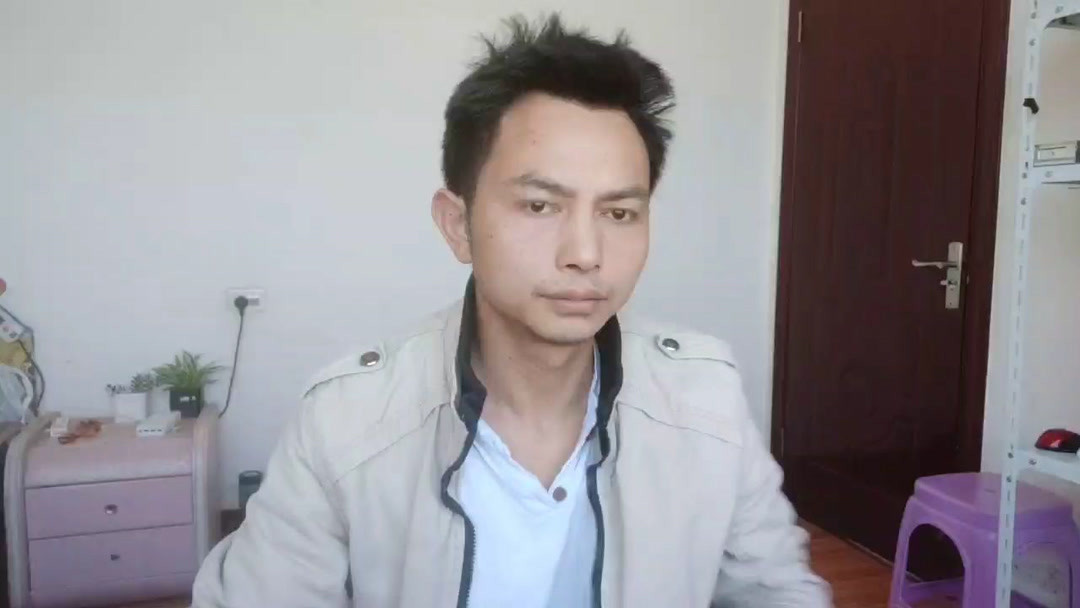 家用路由器秒变无线交换机。