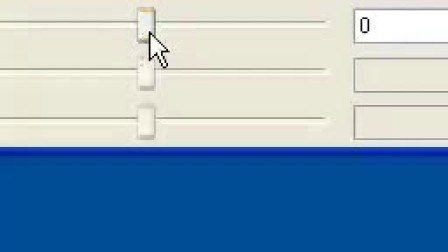 2015090221《PS基础第51课画笔工具的运用》