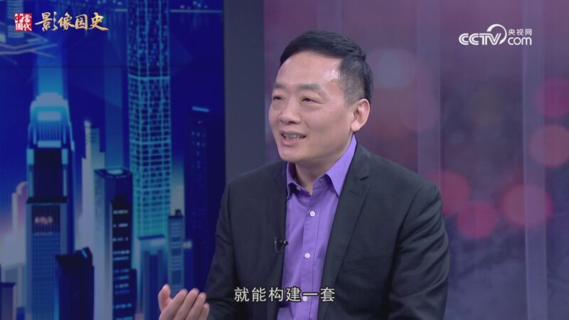 [影像档案]“学习” 让企业更具竞争力