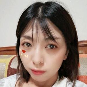 乘风破浪刘姥姥 