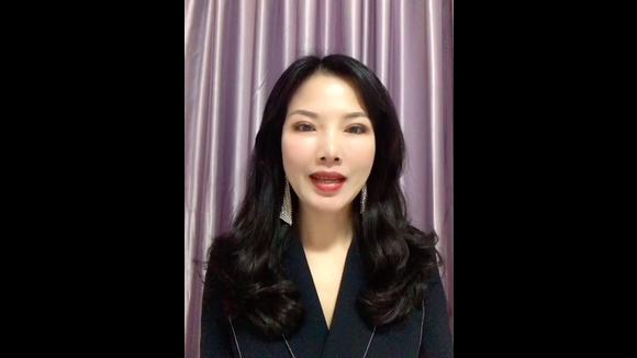 美林投资时钟 指引你