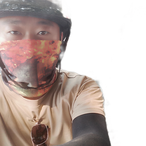新片跟我看 