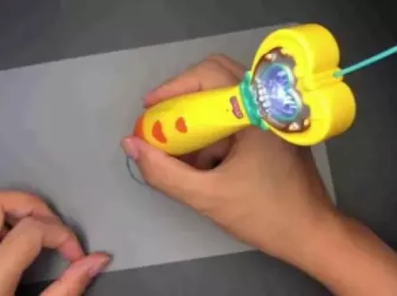 3D巴啦啦打印笔使用教程.mp4