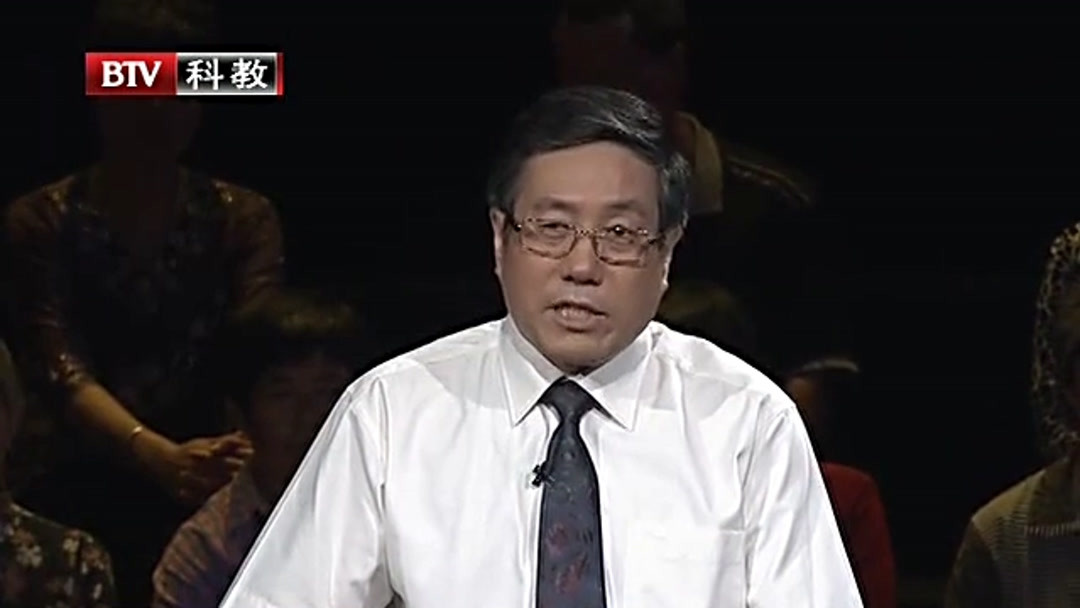 动脉粥样硬化是如何形成的
