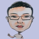 程传莹 