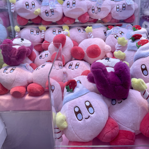 下次出现约在哪LLL 