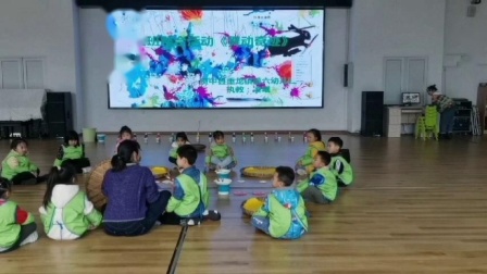 A5技术支持的课堂导入(200M)