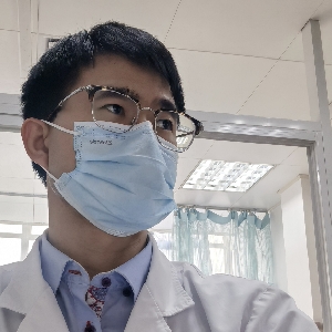 祥哥说健康 