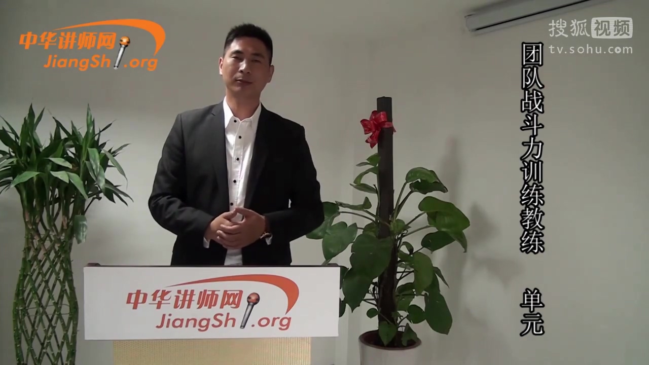 执行力培训,执行力培训师,单元讲师企业执行力流程管理