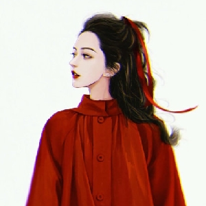 吖楠呀 